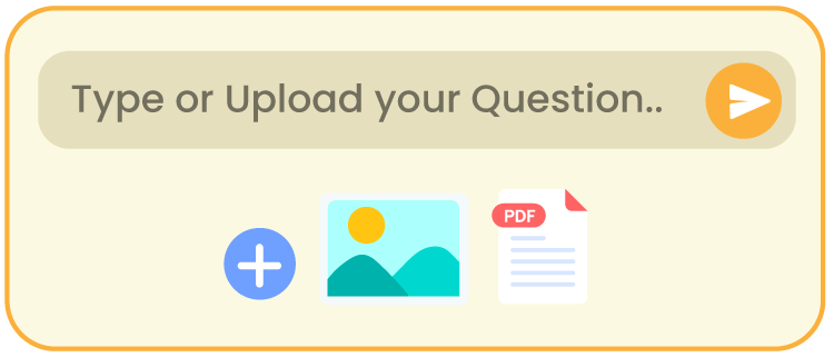 MathGPT - Free AI Math Solver, Calculator & Homework Helper